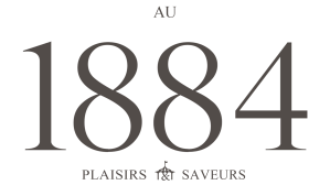 Contact Us in Quebec, CA | AU 1884